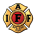 Troy Firefighters Local 86 – Local 86